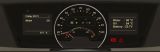 ETS2/ATS Telemetry Web Server + Mobile Dashboard - Page 12 - SCS Software