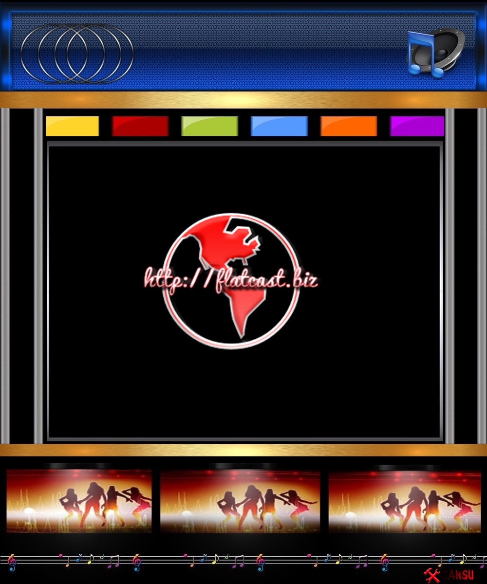 INDEX - flatcast.biz,cansudan,1000x1200,index,calışması | Flatcast.Biz