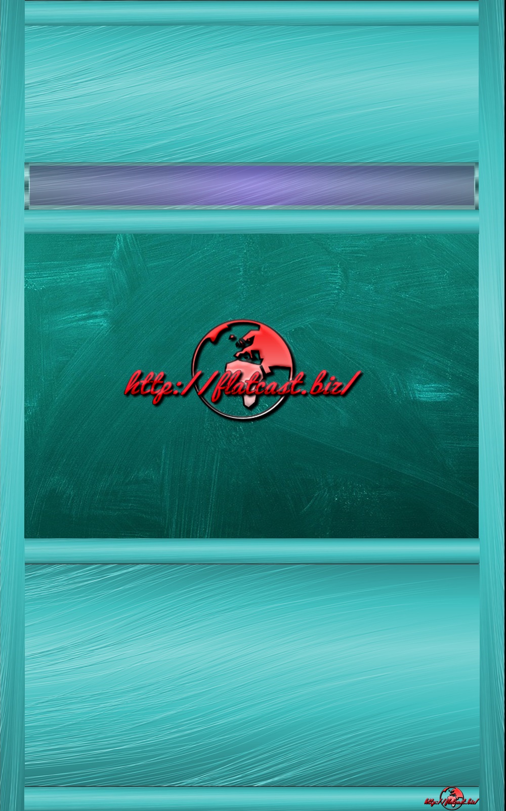 INDEX - flatcast.biz,cansudan,turkuaz,index,calışması | Flatcast.Biz