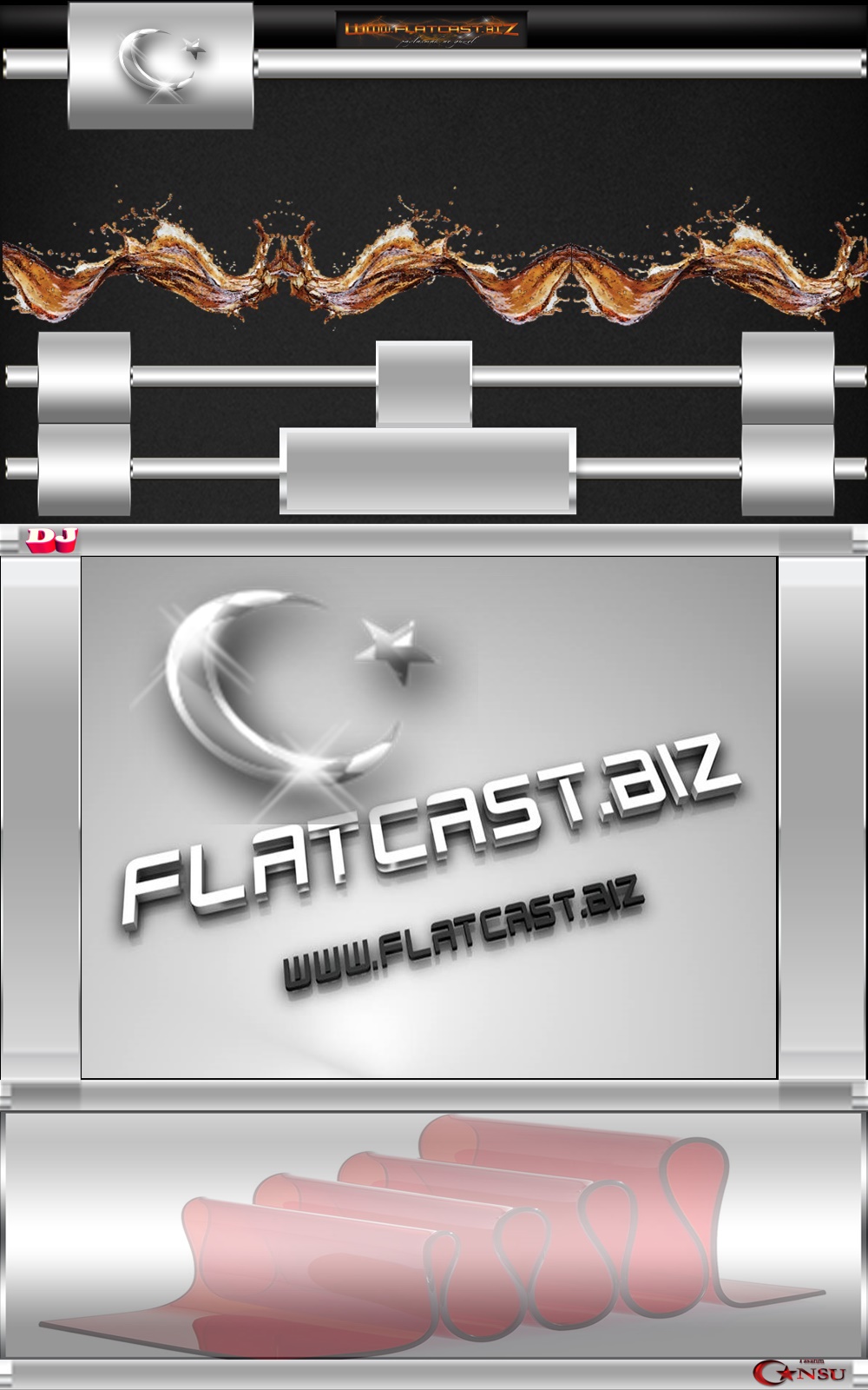 INDEX - flatcast.biz,cansudan,index,boş,şablon,calışması | Flatcast.Biz