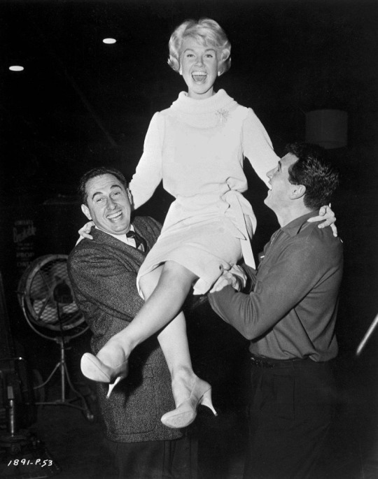 2015 Doris Day Pictures - Page 4 - The Doris Day Forum