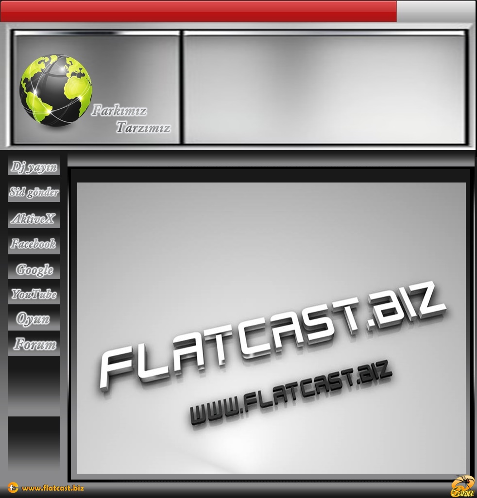 INDEX - flatcast.biz.cansudan.grili.flatcast.radyolarina.index ...