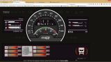 ETS2/ATS Telemetry Web Server + Mobile Dashboard - Page 38 - SCS Software
