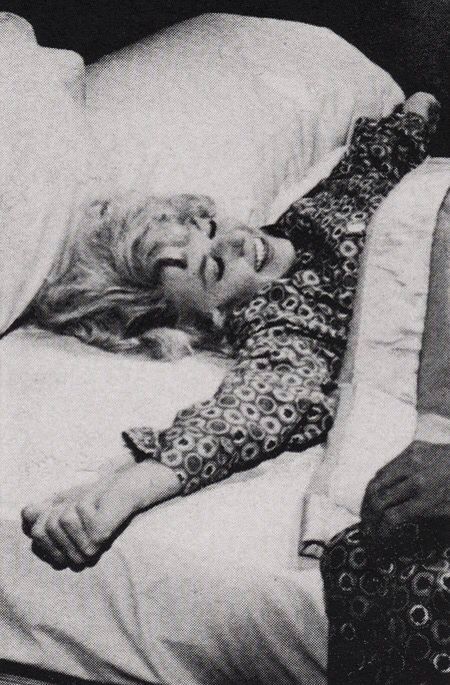 2015 Doris Day Pictures - Page 10 - The Doris Day Forum