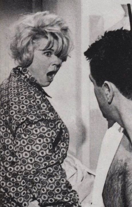 2015 Doris Day Pictures - Page 10 - The Doris Day Forum