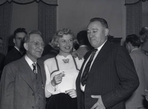 2015 Doris Day Pictures - Page 17 - The Doris Day Forum