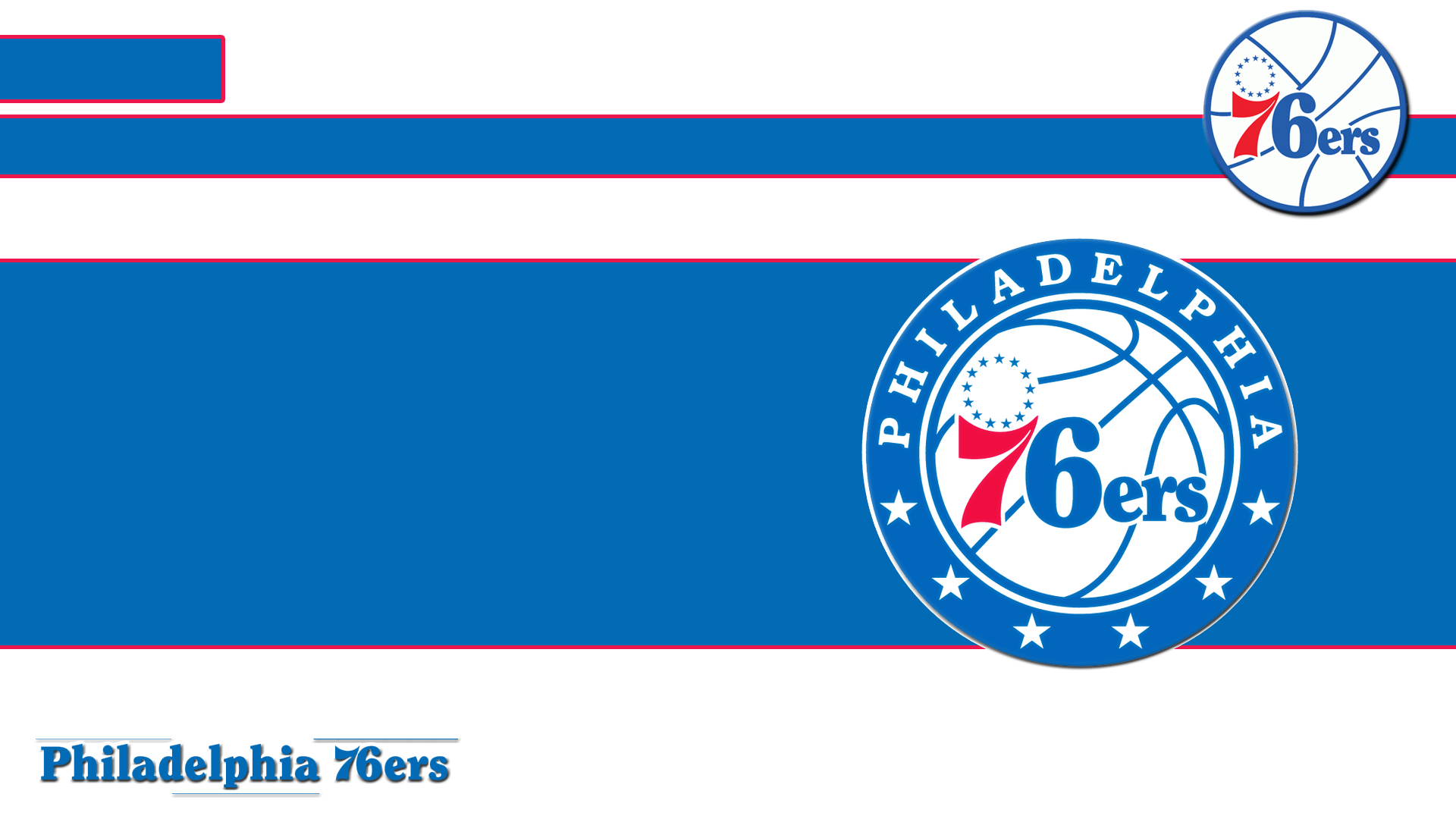 Can someone make me a 76ers Xbox One Theme? : r/sixers