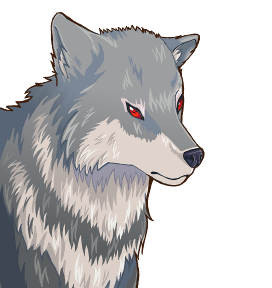 [Necromancy at work]Averys Ace-Stuff | Page 5 | RPG Maker Forums