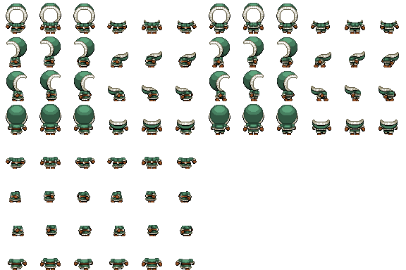 Avy's MV Stuff | Page 37 | RPG Maker Forums