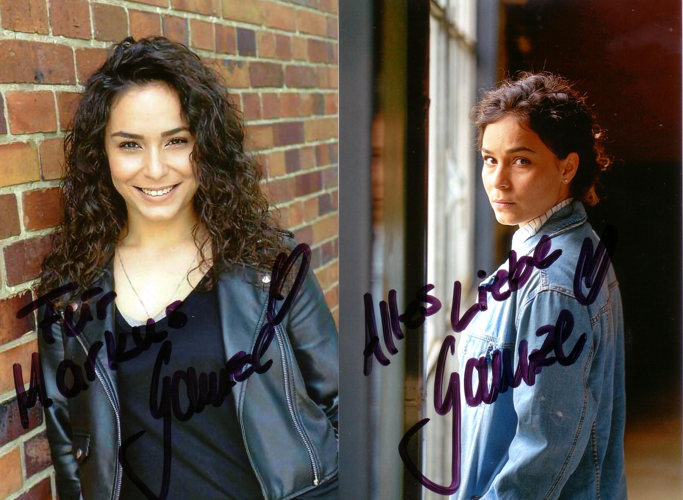 Gamze Senol.JPG - directupload.eu