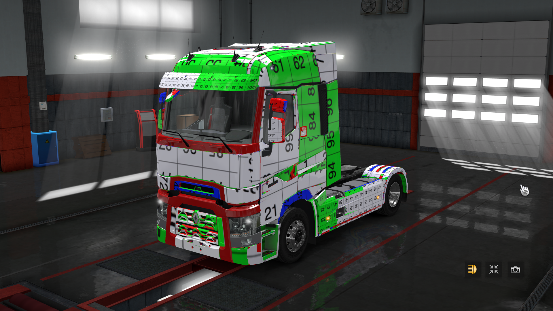 ets2_00558.png