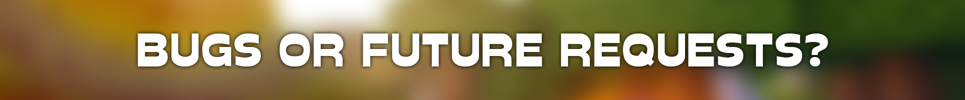 Report | SpigotMC - High Performance Minecraft Community