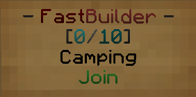(outdated) FastBuilder - Free Download - Spigot/Bukkit | SpigotMC ...