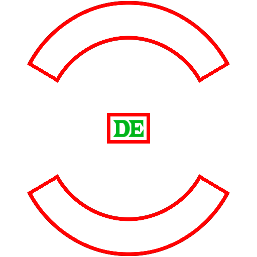 MC-Patches request, second try - GFX Requests & Tutorials - GTAForums