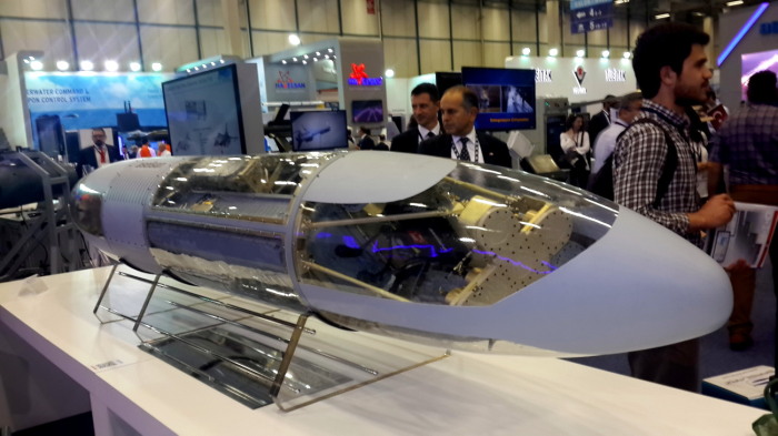 Russian KRASUKHA vs Turkish KORAL Electronic Warfare Systems | Pakistan ...