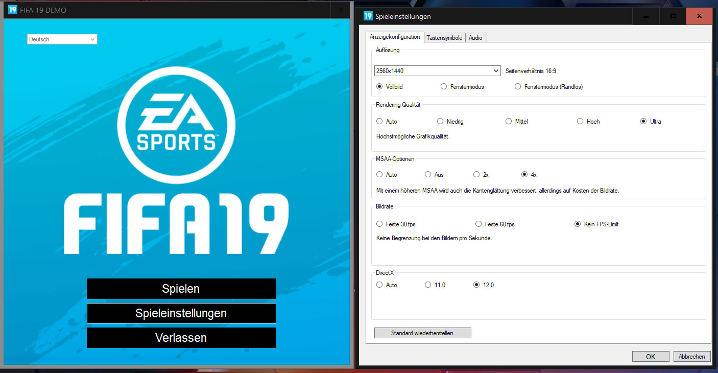 FIFA 19 DEMO Setup.jpg