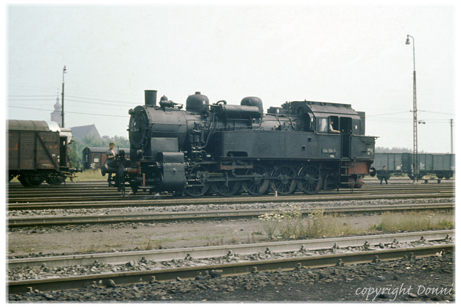 Drehscheibe Online Foren :: 04 - Historisches Forum :: Sommer 69 ...