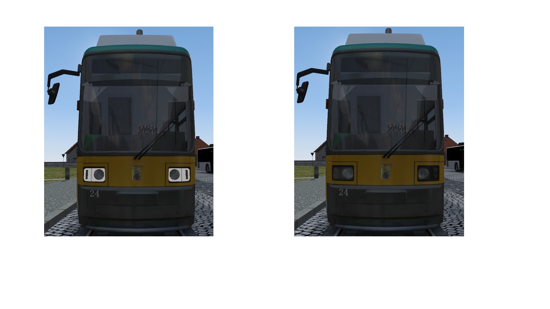 GT6N Repaint - Anfänger-Ecke (Tools) - LOTUS-Simulator