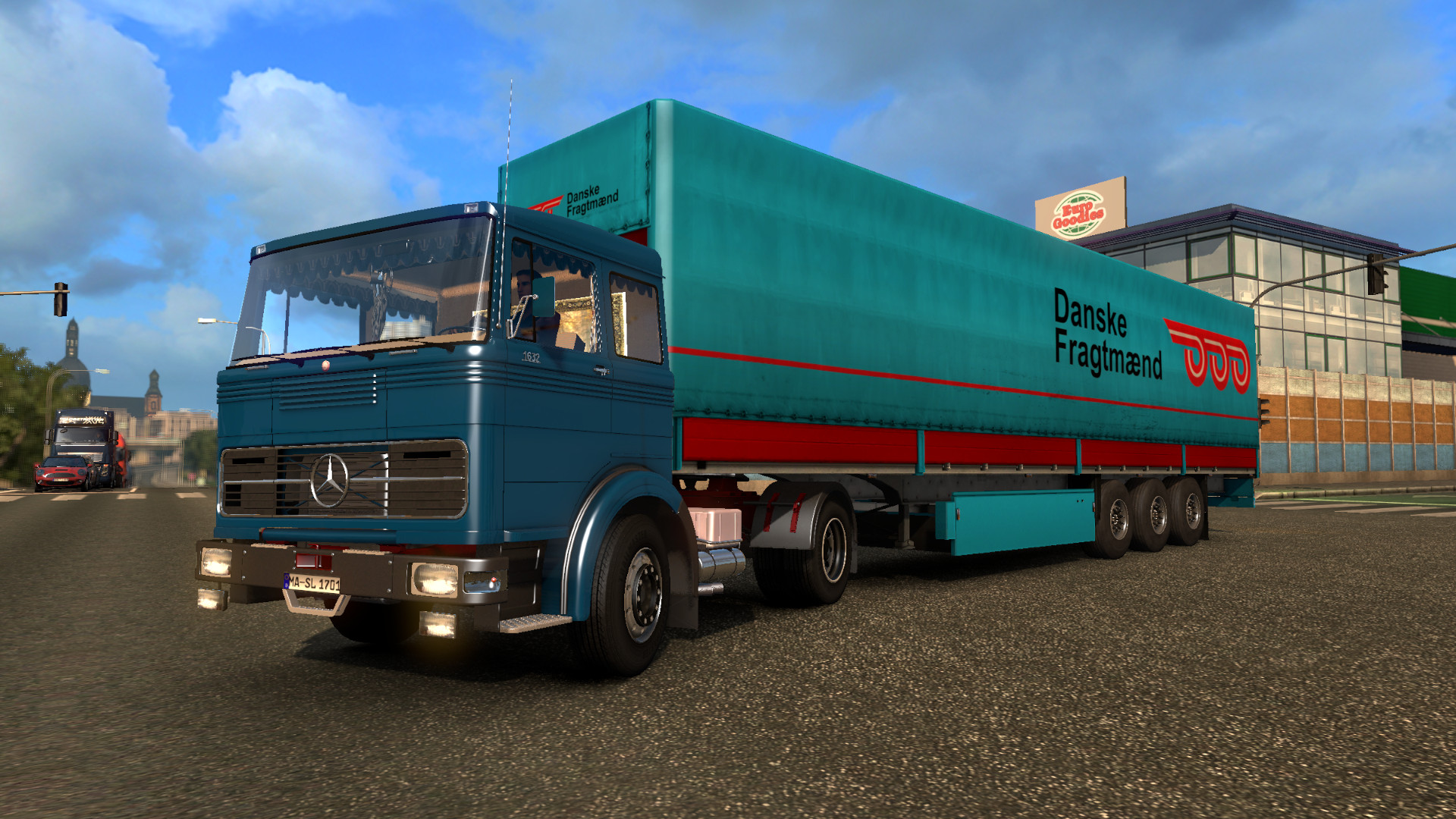 04_und ab2.jpg aus dem „ETS2“ Album von Swenowar