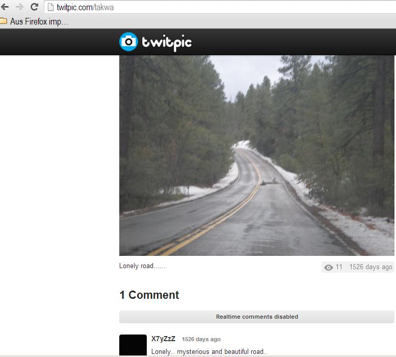 MrXsGirlfriend4.jpg aus dem „Ally Bye/Lynn Jones“ Album von Eyknu