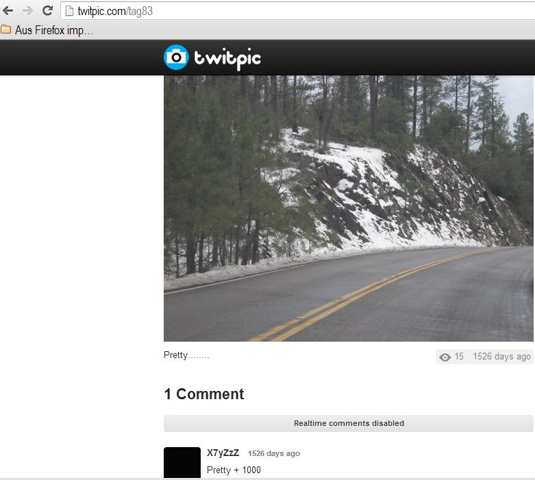 MrXsGirlfriend1.jpg aus dem „Ally Bye/Lynn Jones“ Album von Eyknu