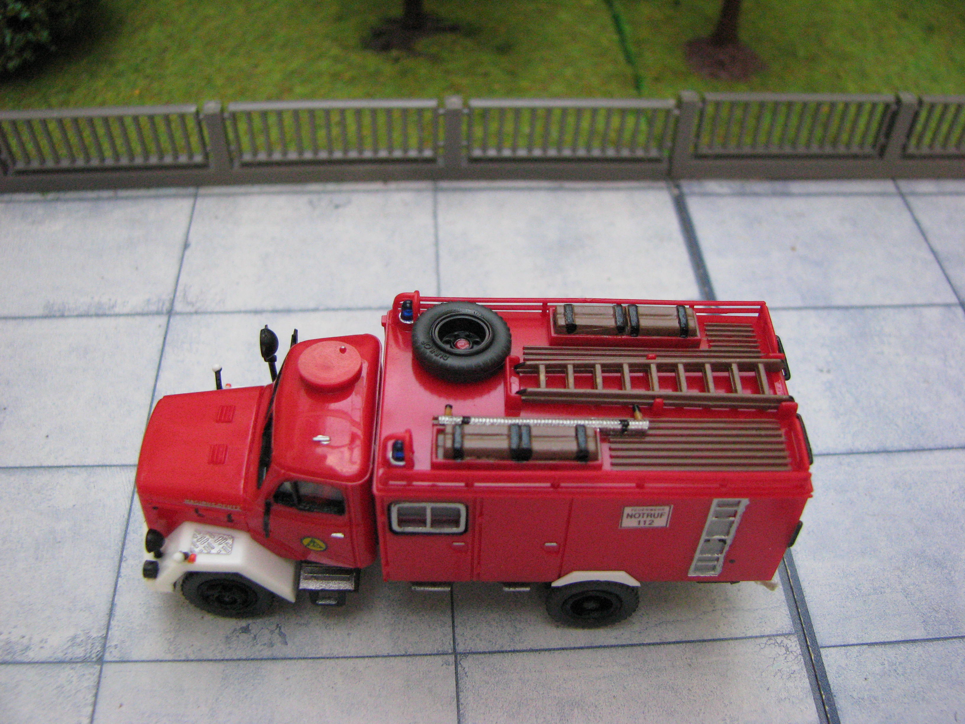 IMG_8747.JPG aus dem „LSHD Modelle“ Album von JoeHennry