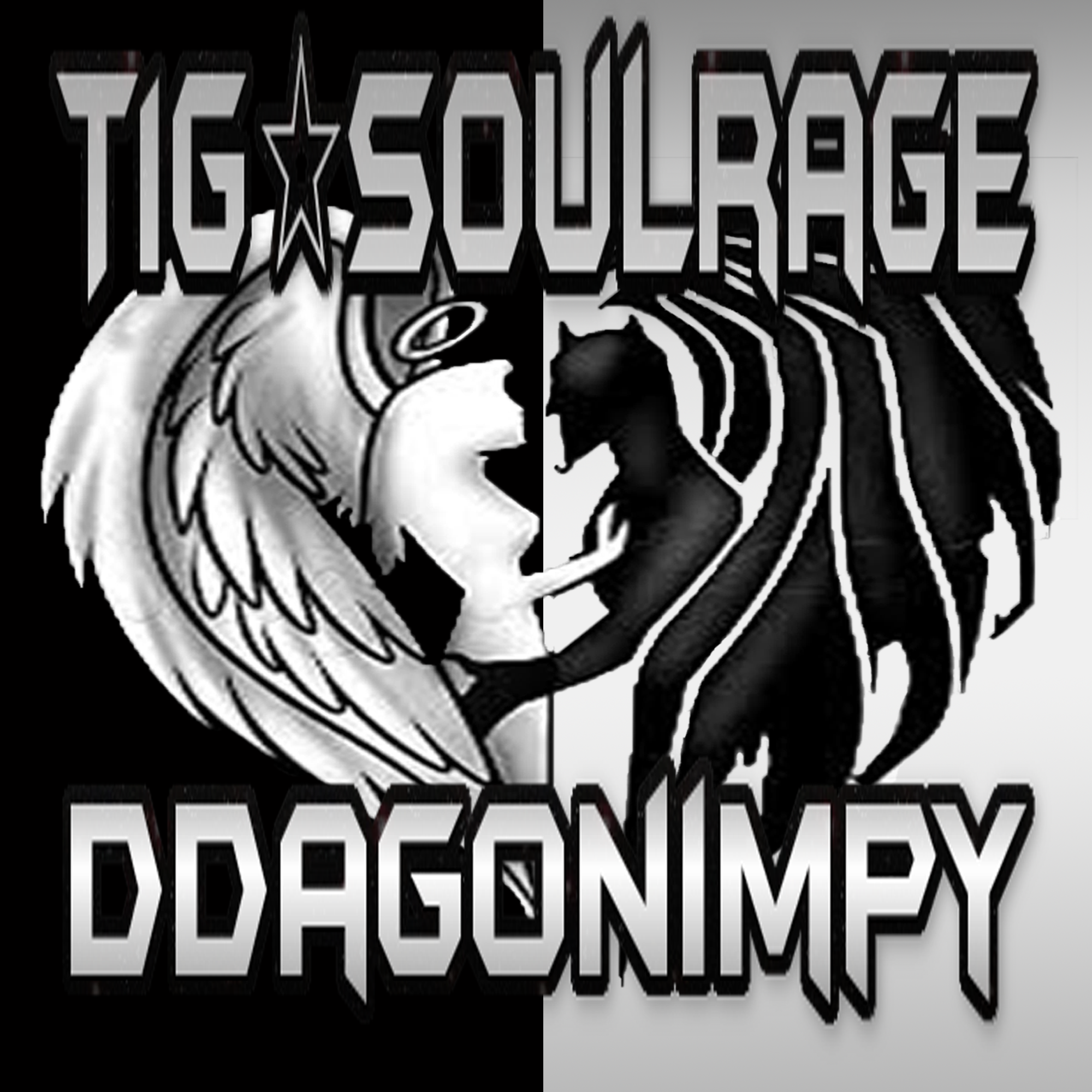 T1G_SoulRage_Ddagonimpy.png aus dem „T1G-Banner“ Album von Uncleshisha