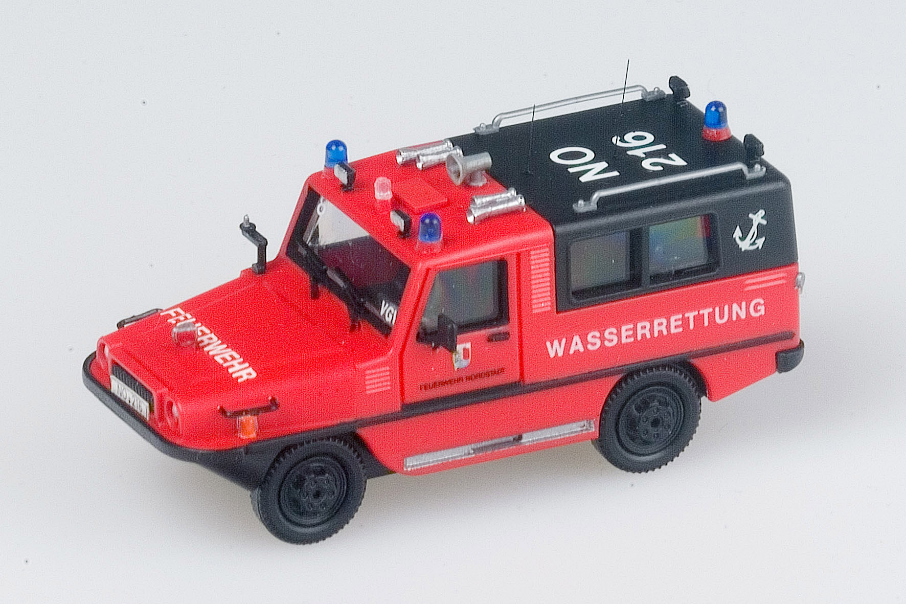 Amphi-Ranger (1).jpg aus dem „NO: Rüst-, Geräte-, Kranwagen“ Album